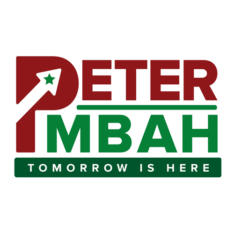 Tomorrow is Here!